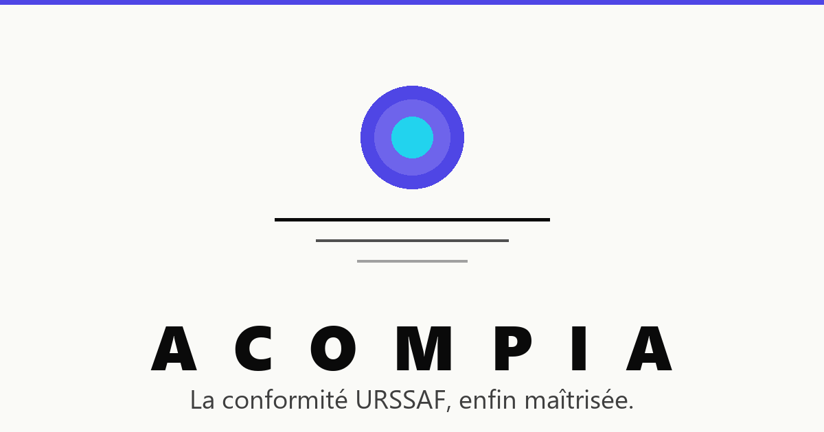 Avantage en nature véhicule : guide complet 2026 · ACOMPIA